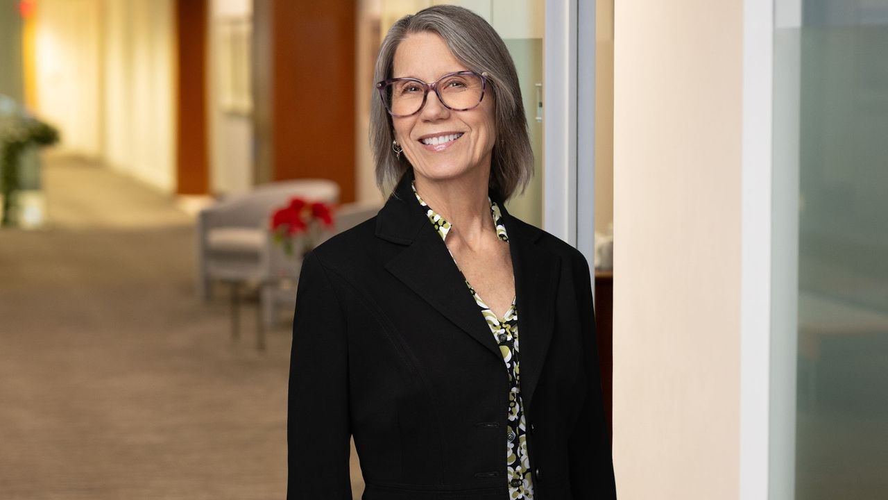 Wilson Sonsini adds veteran USPTO examiner as senior patent counsel ...